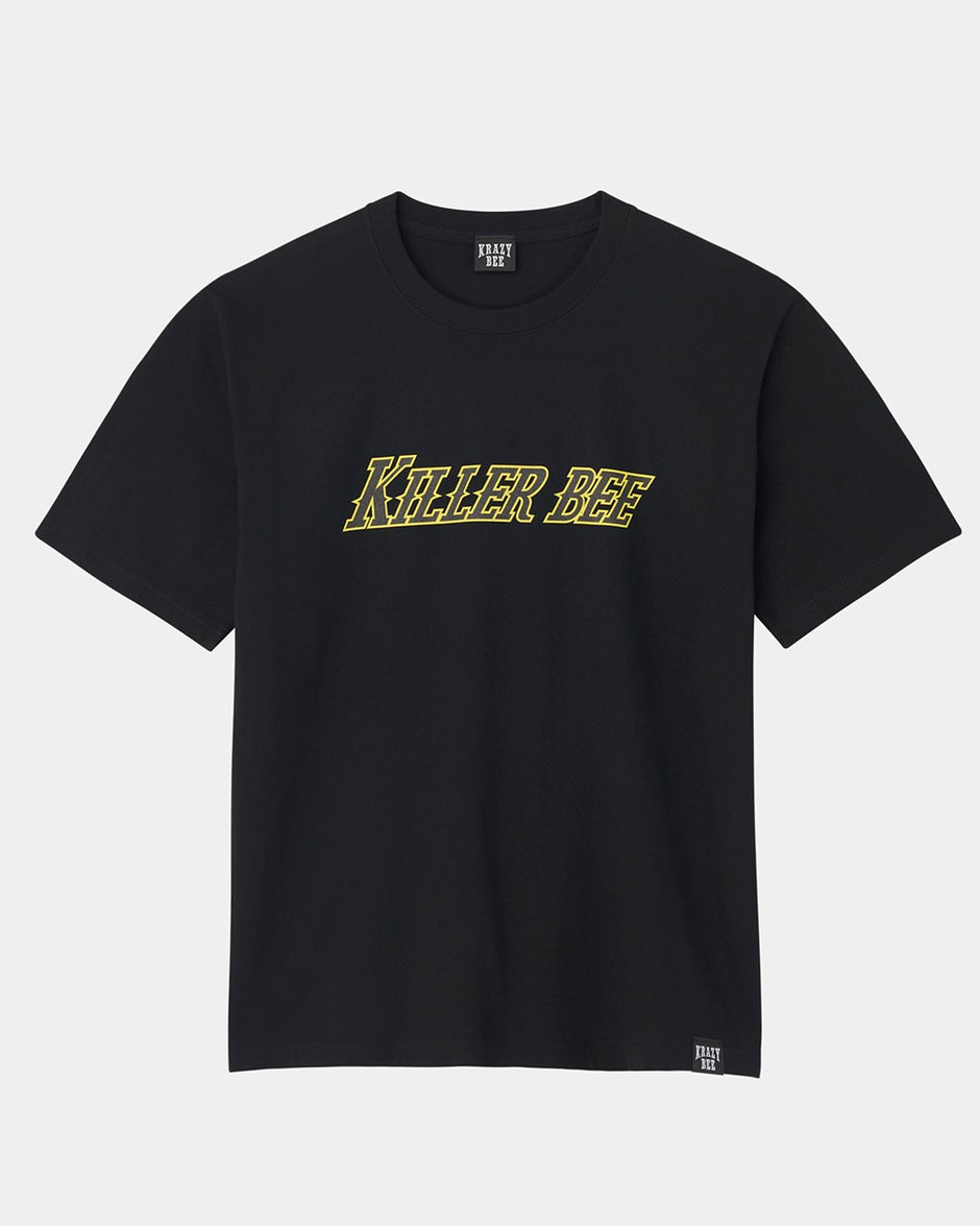 KRAZY BEE 公式ショップ – krazy bee