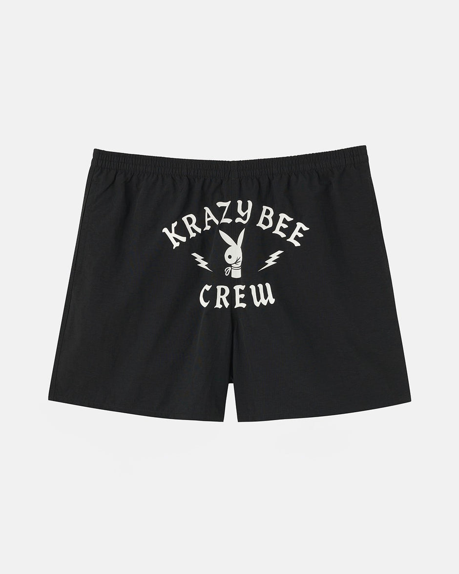 KRAZY BEE 公式ショップ – krazy bee