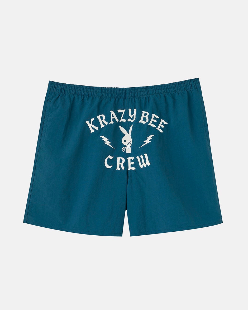 KRAZY BEE 公式ショップ – krazy bee
