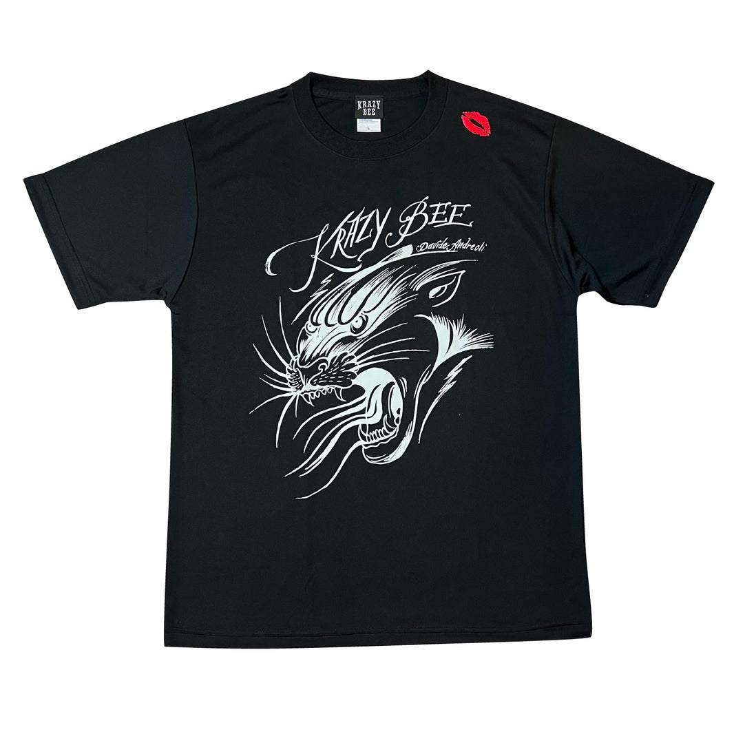 KRAZY BEE 公式ショップ – krazy bee