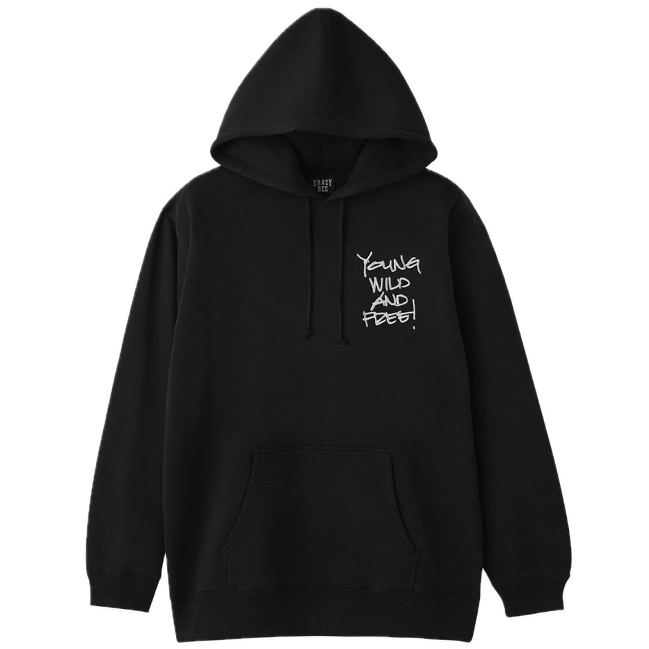 KRAZY BEE 公式ショップ – krazy bee
