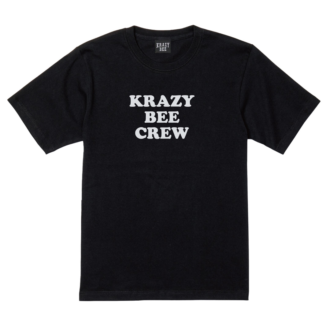 KRAZY BEE 公式ショップ – krazy bee