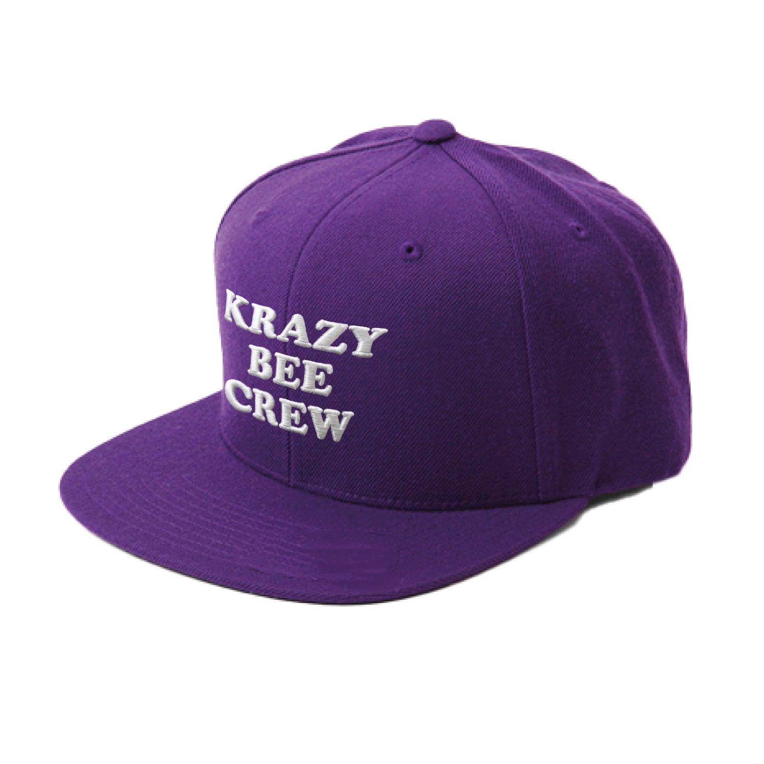 KRAZY BEE 公式ショップ – krazy bee