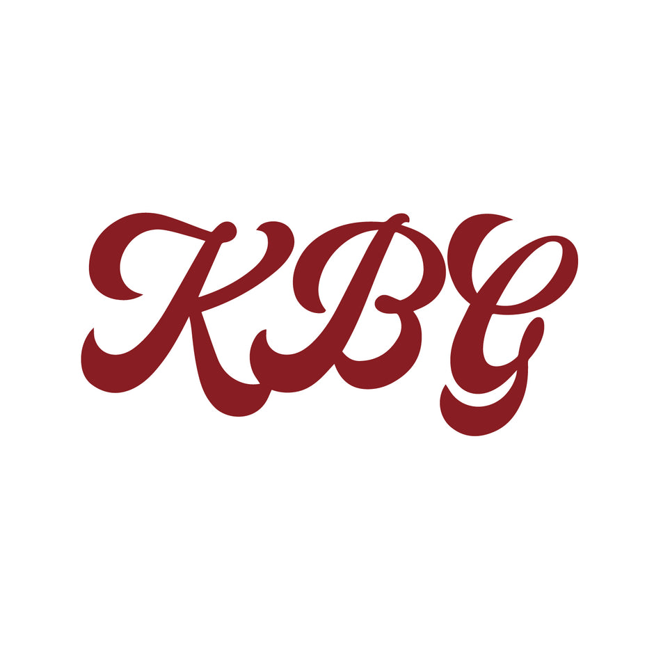 KRAZY BEE 公式ショップ – krazy bee