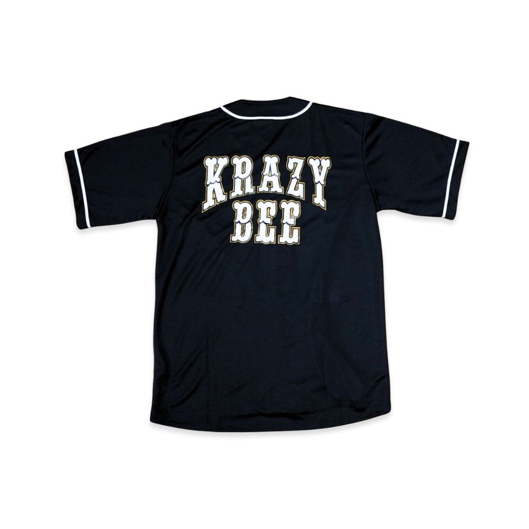 KRAZY BEE 公式ショップ – krazy bee