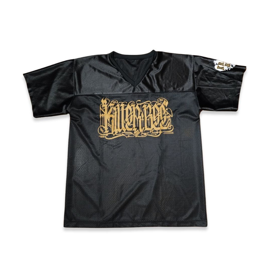 KRAZY BEE 公式ショップ – krazy bee